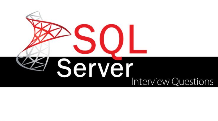 Learn 10 Essential SQL Server Interview Questions & Answers In 2023