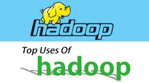 Uses of Hadoop | Top 10 Real-Life Use Cases Of Hadoop