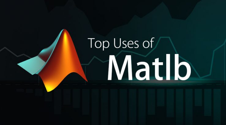 Uses of Matlab | Top 15 Beneficial Uses of Matlab In Real World