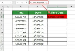 Mastering Text Function in Excel : Detailed Guide | EDUCBA