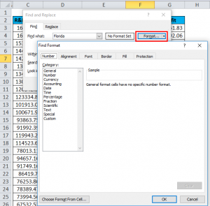 FIND Function in Excel (Formula, Examples) | How to Use FIND Function?
