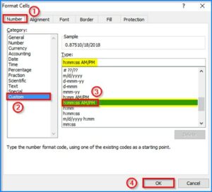 Mastering Text Function in Excel : Detailed Guide | EDUCBA