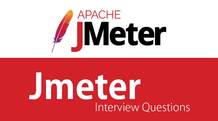 Top 10 Jmeter Interview Questions And Answers Updated For 2023