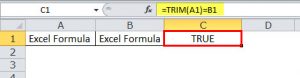LEN in Excel (Formula, Examples) | How to Use LEN Function in Excel?