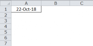 RIGHT Function in Excel (Formula, Examples) | How to Use RIGHT?