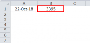 RIGHT Function in Excel (Formula, Examples) | How to Use RIGHT?
