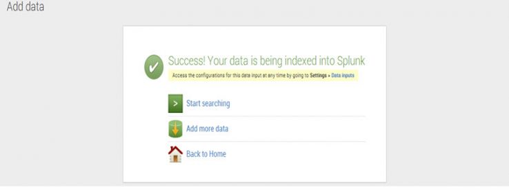 What is Splunk? Tools, Method and How to Uses | educba