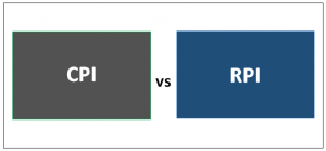 CPI vs RPI | 5 Best Differences To Know (With Infographics)