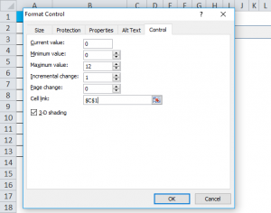 Column Chart in Excel (Types, Examples) | How to Create Column Chart?
