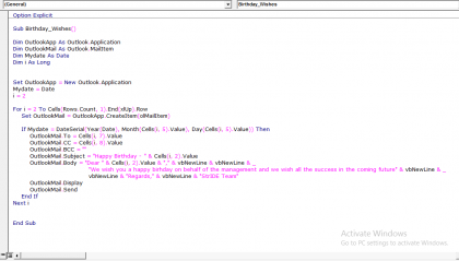 Excel DATE Function (Formula, Examples) | How to Use DATE Function?
