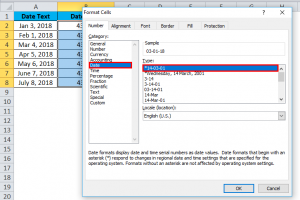 DATEVALUE in Excel (Formula, Examples) | Use of DATEVALUE Function