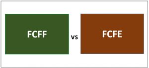FCFF vs FCFE | Top 5 Useful Differences (With Infographics)