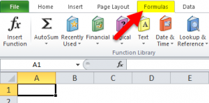 FREQUENCY in Excel (Formula, Examples) | How to use FREQUENCY?