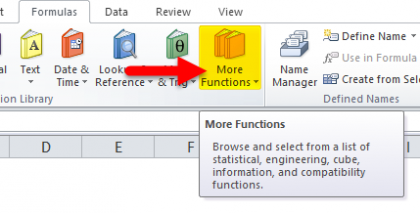 FREQUENCY in Excel (Formula, Examples) | How to use FREQUENCY?