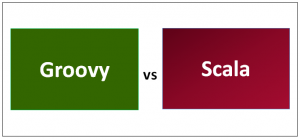 Groovy vs Scala | Know The 8 Most Important Differences