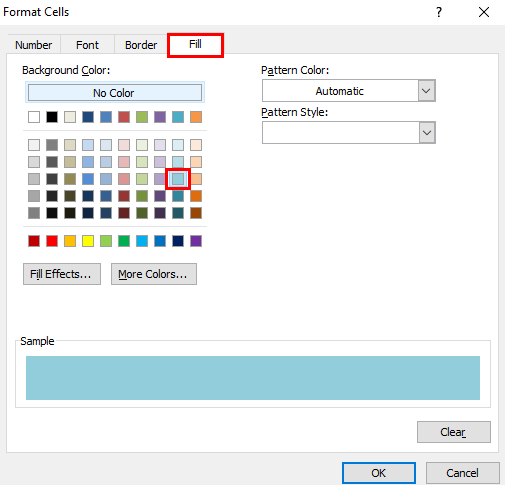 ISBLANK In Excel Formula Examples How To Use ISBLANK Function 