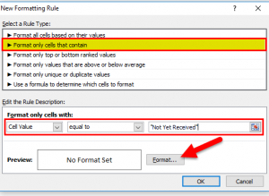ISBLANK in Excel (Formula,Examples) | How to Use ISBLANK Function?