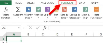 ISNUMBER in Excel (Formula, Examples) | How to use ISNUMBER?