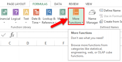 ISNUMBER in Excel (Formula, Examples) | How to use ISNUMBER?