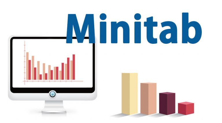 What is Minitab? | Learn the Uses and Features of Minitab