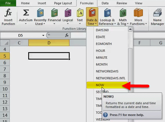  Excel Excel 