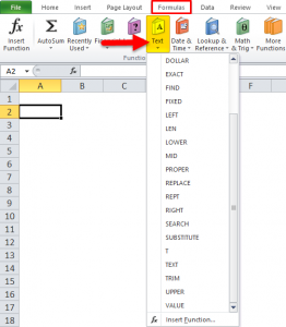 REPT in Excel (Formula,Examples) | How to Use REPT Function?