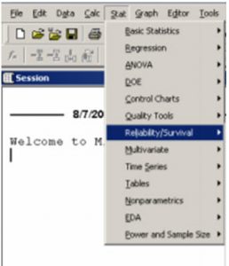 What is Minitab? | Learn the Uses and Features of Minitab