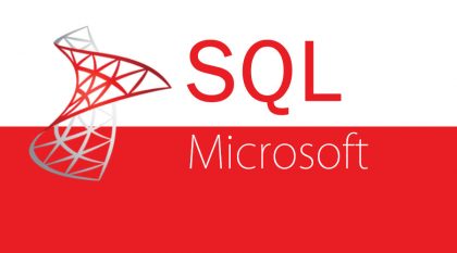 IS SQL Microsoft? | Basic Structured Query Language Concepts