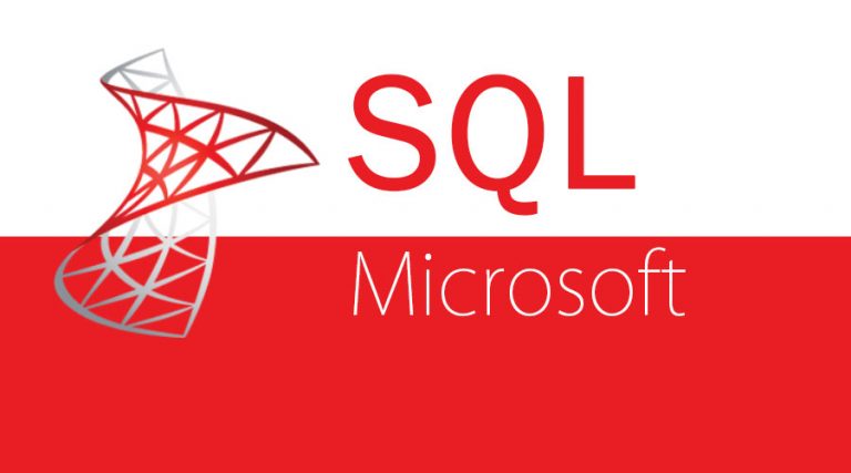 IS SQL Microsoft? | Basic Structured Query Language Concepts