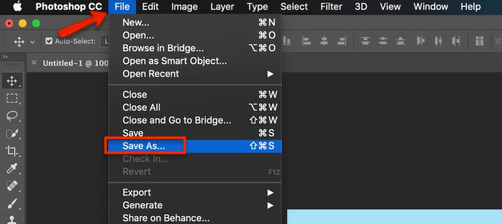 Photoshop Commands | Basic And Advaned Photoshop Commands 2018