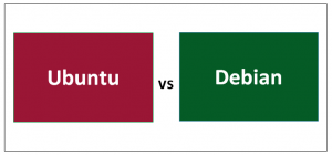 Ubuntu vs Debian | Find Out The 8 Useful Differences