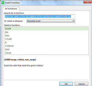 VALUE in Excel (Formula,Examples) | How to Use VALUE Function?