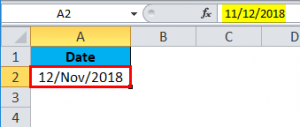 WORKDAY in Excel (Formula, Examples) | Use of WORKDAY Function