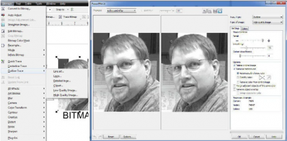 Uses of Corel Draw | Different Tips And Tricks Of Using CorelDraw