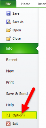 CheckBox in Excel (Examples) | How to Create CheckBox in Excel?