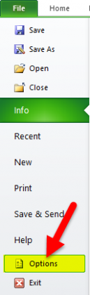 Combo Box in Excel (Examples) | How to Create Combo Box in Excel?
