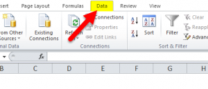 Data Validation in Excel (Examples) | How to Create Data Validation?