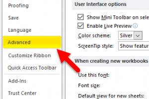 Fill Handle in Excel (Examples) | How to Use Excel Fill Handle?