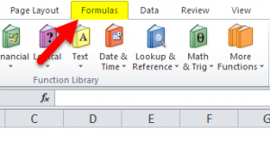 Excel Frequency Distribution (Formula, Examples) | How to Create?