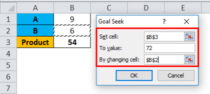 How to Use Goal Seek in Excel | Real-World Examples (Easy Steps)