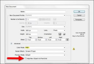 Adobe Illustrator For Windows | Learn the Characteristics