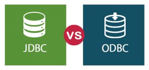 JDBC vs ODBC | Know The Top 8 Useful Differeces