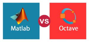 Matlab vs Octave | Top 6 Useful Comparison You Must Learn