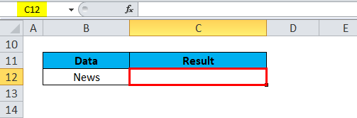 REPLACE In Excel Formula Examples How To Use REPLACE Function