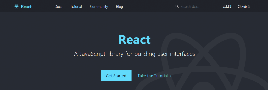 Top Best Javascript Framework In 2024 | EDUCBA