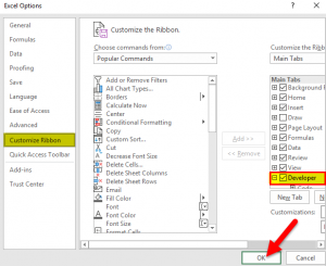 Record Macro in Excel | How to Record Macro in Excel?