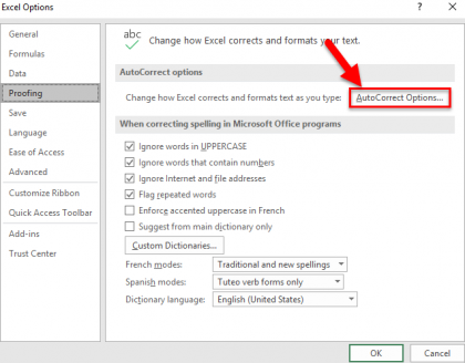 Remove Hyperlinks in Excel (Examples) | How to Remove Hyperlinks?