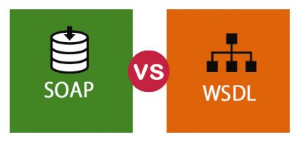 SOAP vs WSDL | Know The Top 8 Useful Differences