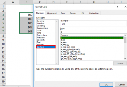 Superscript in Excel (Examples) | How to Use Superscript in Excel?