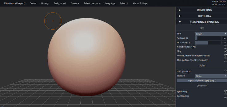 3D Software Design | Top 10 Free 3D Software Design You Can Learn
